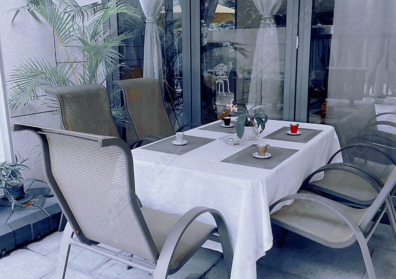 Tseung Kwan O Town Centre - 19 Tong Yin Street (House) Phase 3A The ...